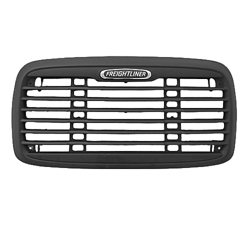 Freightliner Grill
