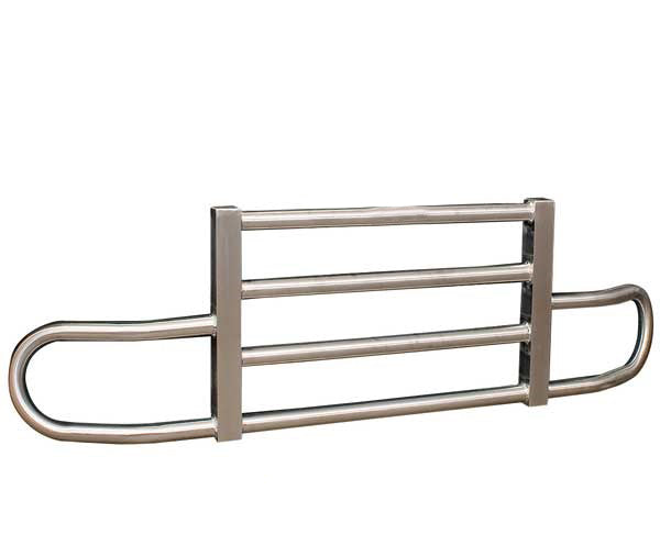 Aftermarket International 7600/7700 Parts | Big Truck Hoods