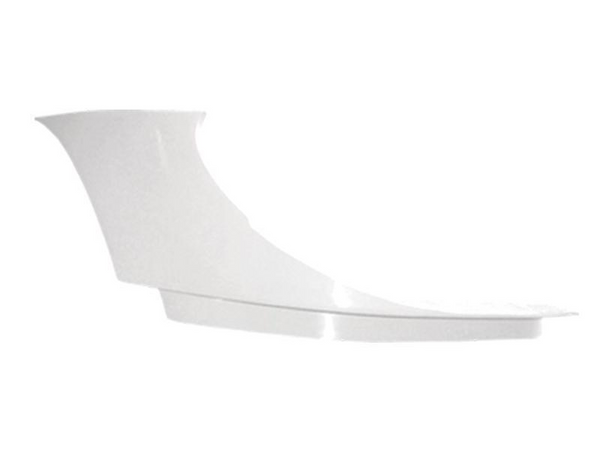 Best Aftermarket Semi-Truck Hoods for Sale | Big Truck Hoods